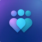 Windows Insider Program | Logopedia | Fandom