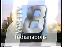 WISH-TV/Other | Logopedia | Fandom