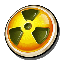 Worms Reloaded | Logopedia | Fandom