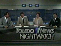 WTOL | Logopedia | Fandom