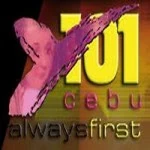 DYIO-FM | Logopedia | Fandom