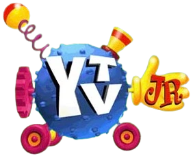 YTV Jr. | Logopedia | Fandom