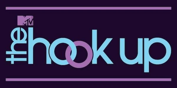 The Hook Up | Logopedia | Fandom
