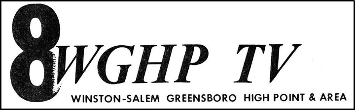 WGHP | Logopedia | Fandom