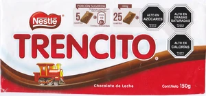 Nestlé Trencito/Envases | Logopedia | Fandom