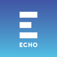 Echo TV | Logopedia | Fandom