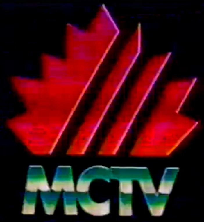 CKNY-DT | Logopedia | Fandom