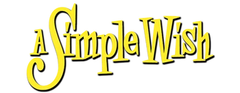 A Simple Wish | The Title Screens Wiki | Fandom