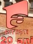 Antena 3 Pitești/Other | Logopedia | Fandom