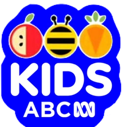 Abc Family Create Logopedia Wiki Fandom Powered By Wikia ABC Kids