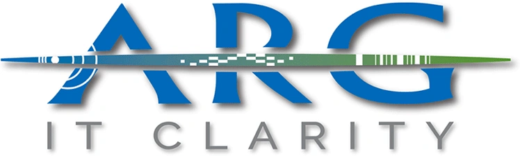 ARG | Logopedia | Fandom