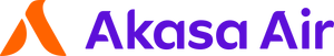 Akasa Air | Logopedia | Fandom