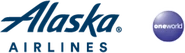 Alaska Airlines | Logopedia | Fandom