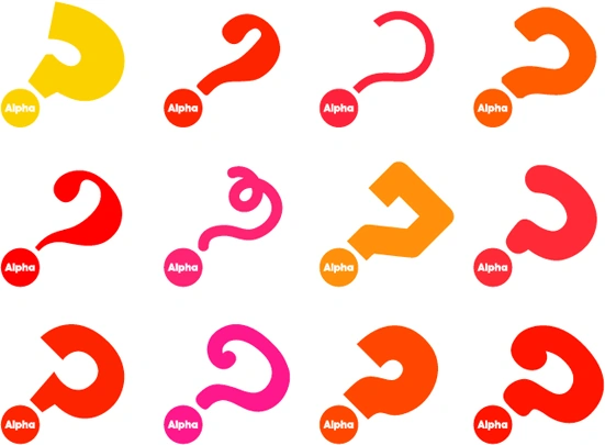 Alpha | Logopedia | Fandom