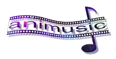 Animusic | Logopedia | Fandom