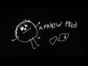 Apatow Productions | Logopedia | Fandom