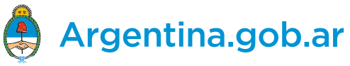 Argentina.gob.ar | Logopedia | Fandom