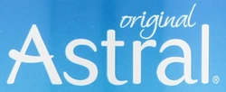 Astral | Logopedia | Fandom