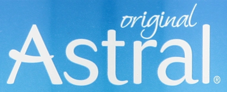 Astral | Logopedia | Fandom