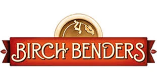Birch Benders | Logopedia | Fandom