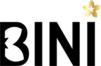 BINI | Logopedia | Fandom