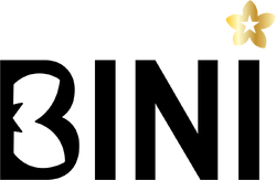 BINI | Logopedia | Fandom