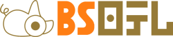 BS Nittele | Logopedia | Fandom