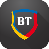 BT Ultra | Logopedia | Fandom