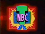 NBC Weekend Morning Blocks/Other | Logopedia | Fandom