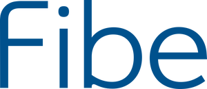 Bell Fibe TV | Logopedia | Fandom