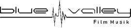 Bluevalley FilmMusik | Logopedia | Fandom
