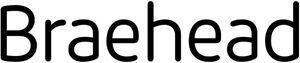 Braehead | Logopedia | Fandom