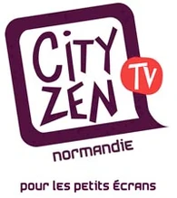 Citizen TV | Logopedia | Fandom