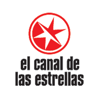Las Estrellas/Logos variantes | Logopedia | Fandom