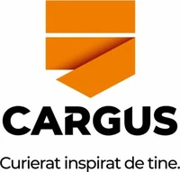Cargus | Logopedia | Fandom