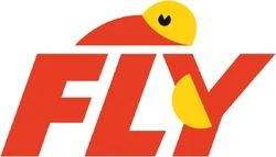 Fly | Logopedia | Fandom