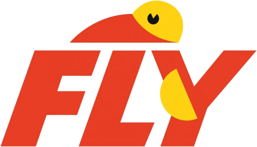 Fly | Logopedia | Fandom