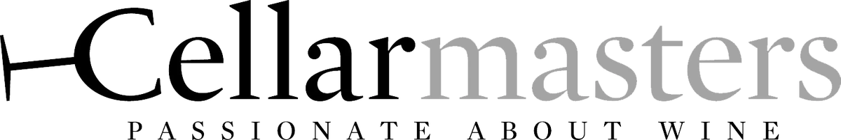 Cellarmasters | Logopedia | Fandom