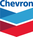 Chevron | Logopedia | Fandom