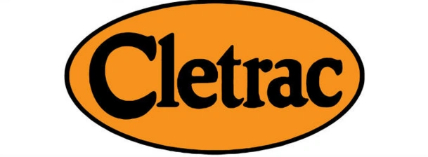 Cletrac | Logopedia | Fandom