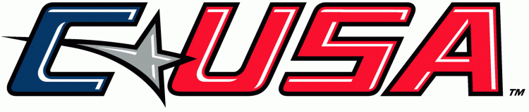 Conference USA | Logopedia | Fandom