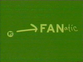 FANatic | Logopedia | Fandom