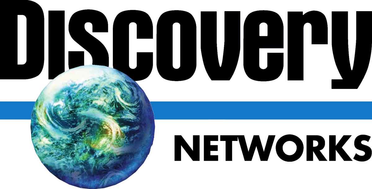 Warner Bros. Discovery Networks | Logopedia | Fandom