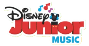 Disney Jr. Music | Logopedia | Fandom
