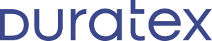 Duratex | Logopedia | Fandom
