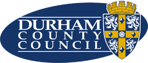 Durham County Council | Logopedia | Fandom