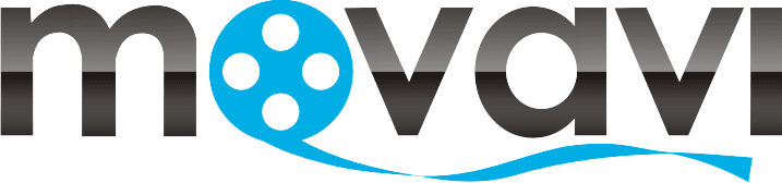 Movavi | Logopedia | Fandom