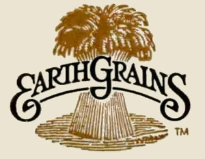 Earthgrains | Logopedia | Fandom