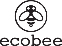 Ecobee | Logopedia | Fandom