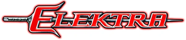 Elektra (2005 film) | Logopedia | Fandom